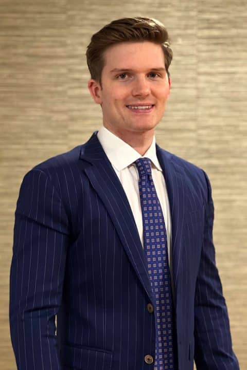 Power Choice - About Us | Energy Solutions & Our Working Partners